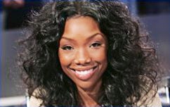 Brandy & Ray J: A Family Business