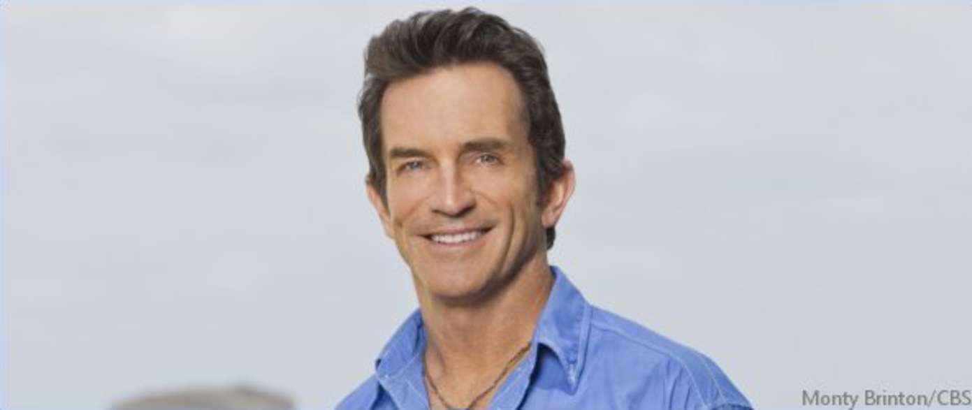 'Survivor: Kaoh Rong' recap: Kyle Jason gets voted out, Tai Trang ...
