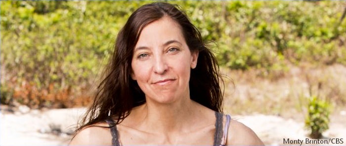 Exclusive: Debbie Wanner: Jeff Varner shouldn't be crucified for outing ...