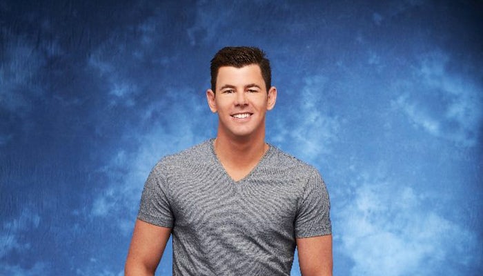 Lucas "Whaboom" Yancey -- 6 things to know about the Rachel Lindsay ...