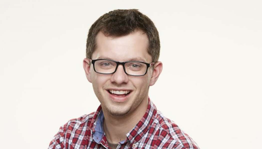 'Big Brother' evictee Cameron Heard: I think all the bros are going to ...