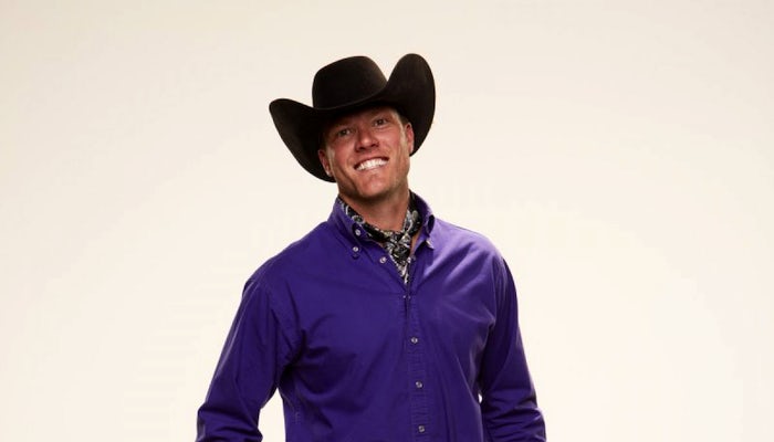 Jason Dent: Paul Abrahamian won't win 'Big Brother' -- I don't think ...