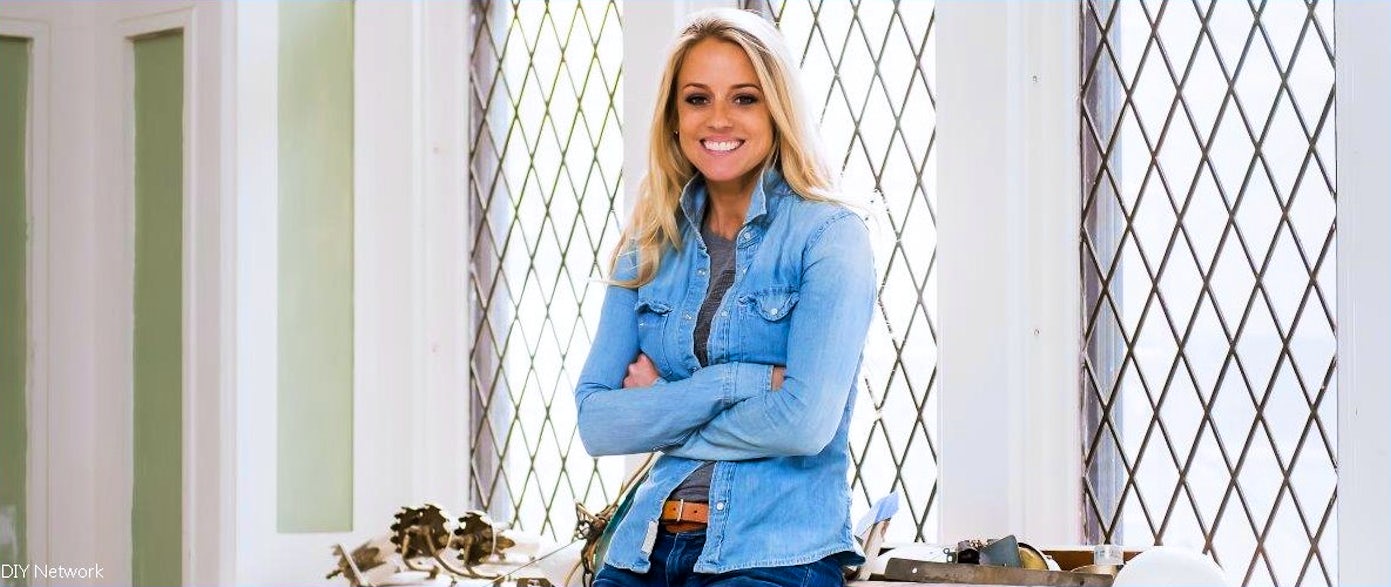 'Rehab Addict' returns to DIY Network in October with Season 8 ...