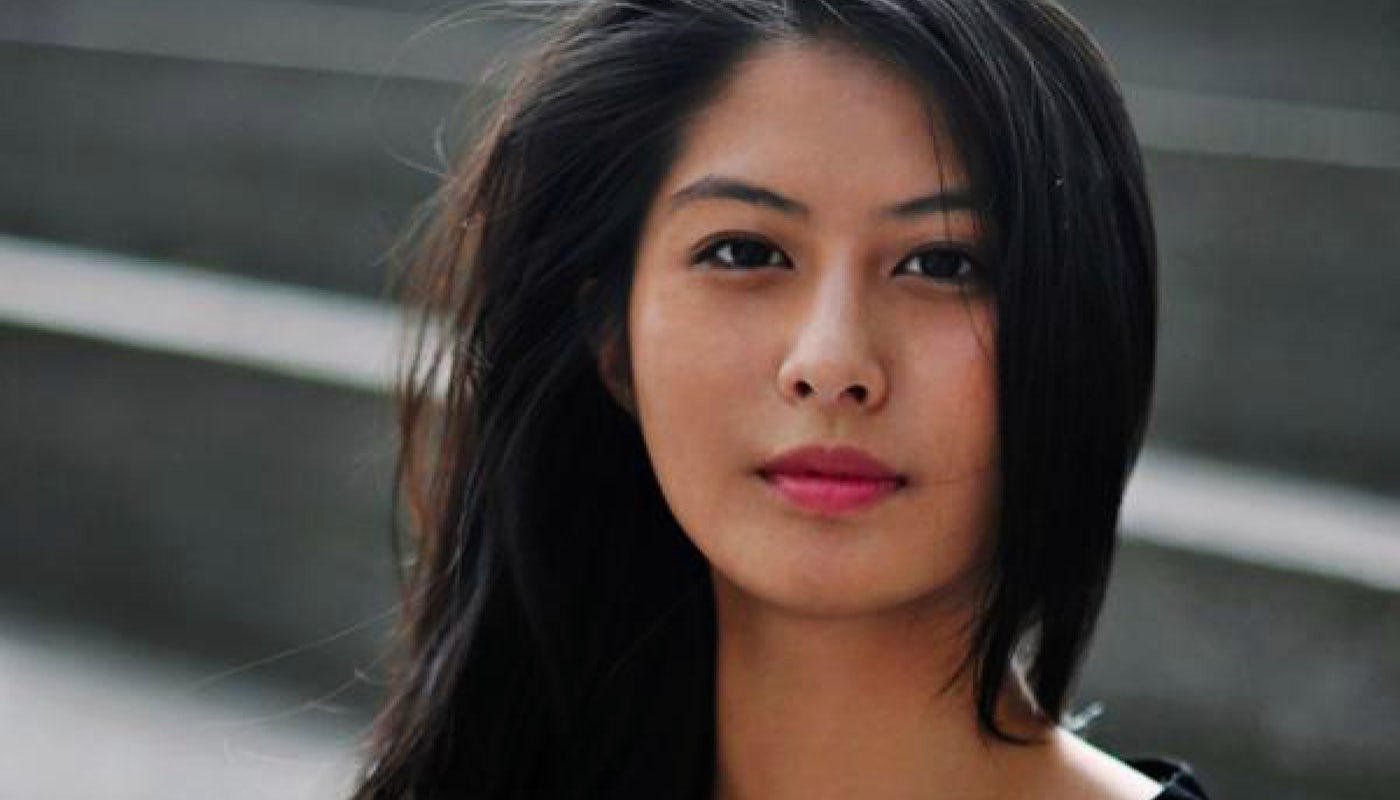 Exclusive: Simone Nguyen talks 'Survivor' -- Devon Pinto saved my life ...