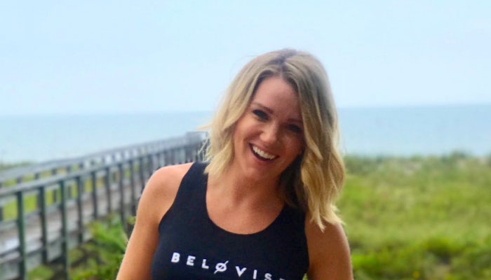 Jessica Johnston -- 6 things to know about the 'Survivor: Heroes vs ...