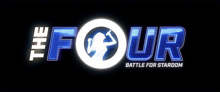 Fox's new 'The Four' singing competition reportedly signs Diddy, DJ ...