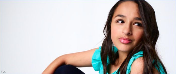 'I Am Jazz' with Jazz Jennings gets Season 4 premiere date on TLC ...