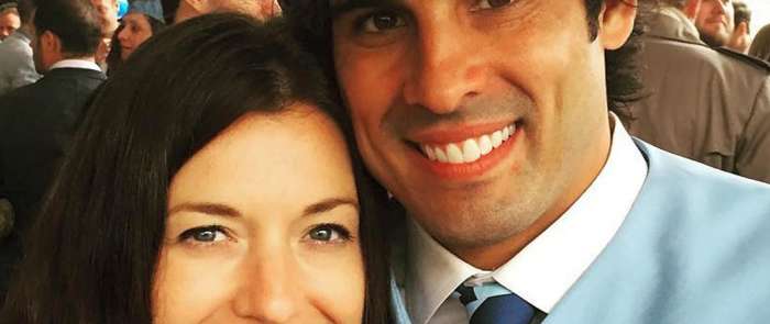 'Survivor' Couples Now: Where are they now? Who is still together ...