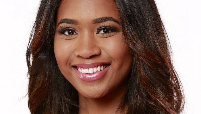 Bayleigh Dayton -- 5 things to know about the 'Big Brother' houseguest ...