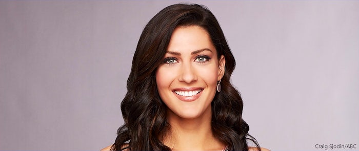 'The Bachelorette' star Becca Kufrin cuts David Ravitz, Jordan Kimball ...