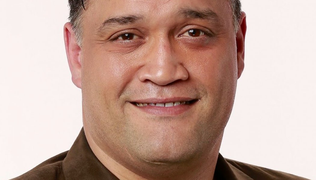 Steve Arienta -- 5 things to know about the 'Big Brother' houseguest ...