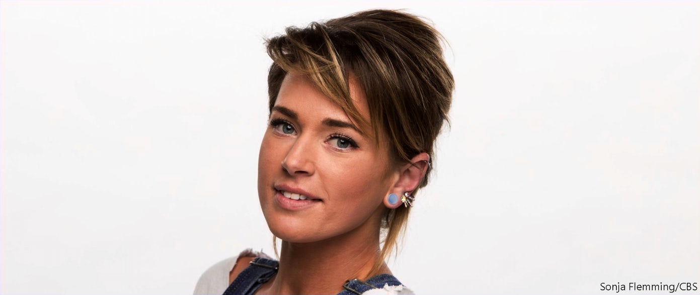 'Big Brother' introduces "BB App Store" twist into game as Sam Bledsoe ...