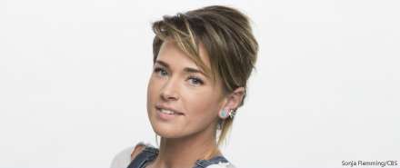 'Big Brother' introduces "BB App Store" twist into game as Sam Bledsoe ...