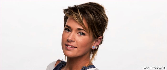 'Big Brother' introduces "BB App Store" twist into game as Sam Bledsoe ...
