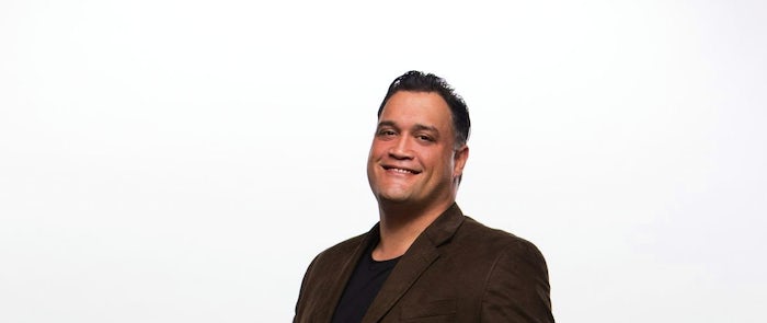 Steve Arienta: 6 things to know about the 'Big Brother' houseguest ...