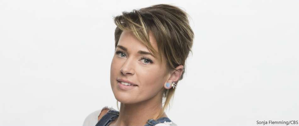 'Big Brother' recap: Sam Bledsoe evicted, as JC Mounduix comes into ...