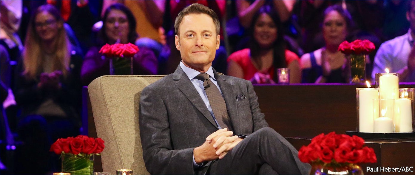 'The Bachelor' mansion owner Marshall Haraden confirms mansion is safe ...
