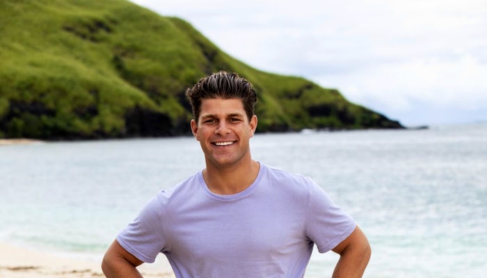 Alec Merlino talks 'Survivor': Losing that "excruciating" Immunity ...
