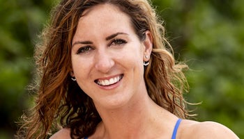 Alison Raybould talks 'Survivor': I don't believe Angelina Keeley was ...