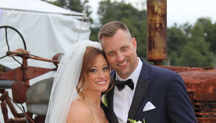 'Married at First Sight's Pastor Calvin Roberson on AJ Vollmoeller: He ...