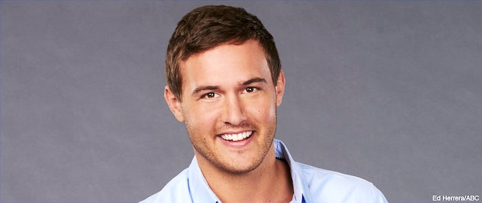 Peter Weber: 15 things to know about 'The Bachelorette' star Hannah ...