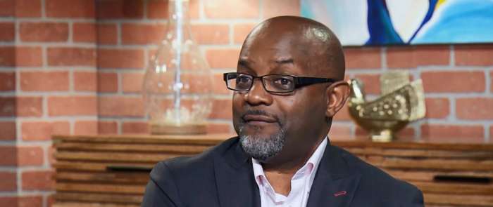 'Married at First Sight' Pastor Calvin Roberson: I "feel good" about ...