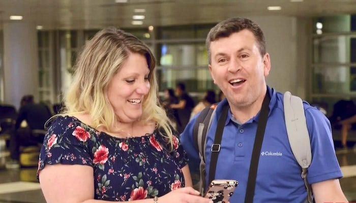 '90 Day Fiance' Season 7 premieres with five couples introduced, Anna ...