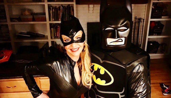 'Married at First Sight' star Jonathan Francetic and expert Jessica ...