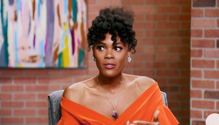 'Married at First Sight' star Iris Caldwell talks "really hard" divorce ...