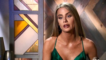 Victoria Paul: Who is 'The Bachelor' bachelorette Victoria Paul? 8 ...