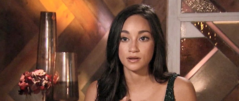 Victoria Fuller: Who is 'The Bachelor' bachelorette Victoria Fuller? 9 ...