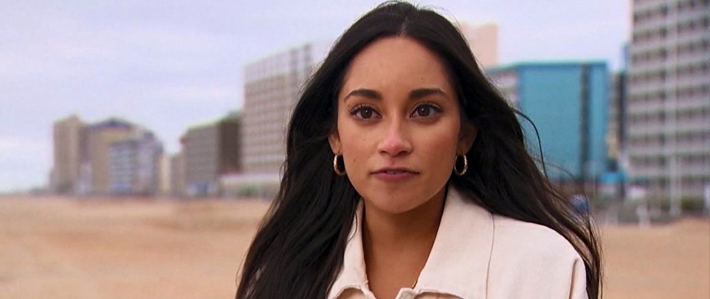 Victoria Fuller: 13 things to know about 'The Bachelor' bachelorette ...