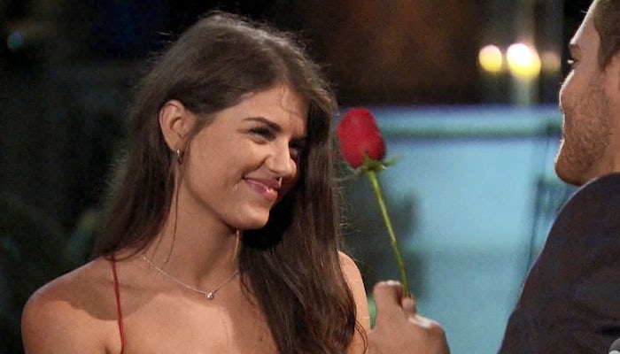 Madison Prewett: 14 things to know about 'The Bachelor' bachelorette ...