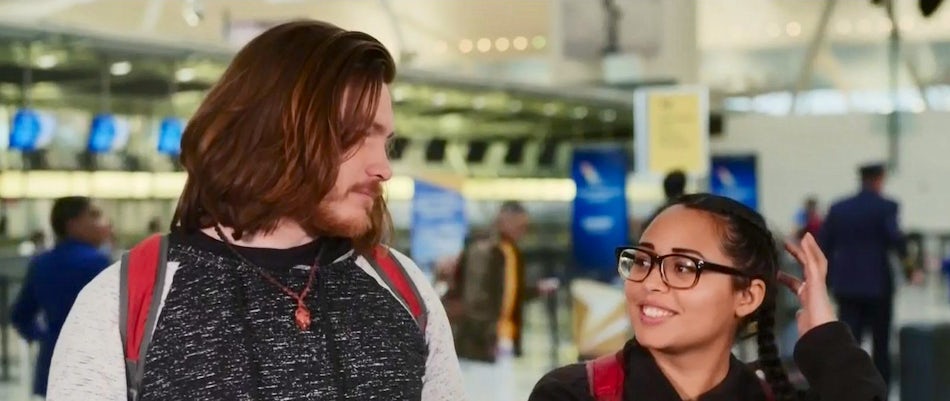 '90 Day Fiance' spoilers: Are Tania Maduro and Syngin Colchester still ...