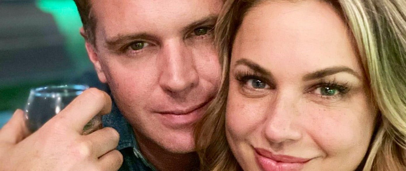 'Big Brother' houseguest Memphis Garrett reveals when he realized he ...