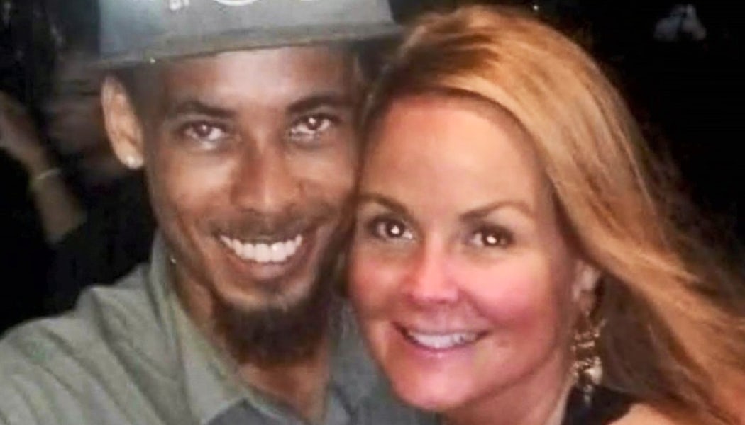 '90 Day Fiance' spoilers: Are Stephanie and Ryan still together or did ...