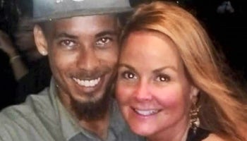 '90 Day Fiance' spoilers: Are Stephanie and Ryan still together or did ...