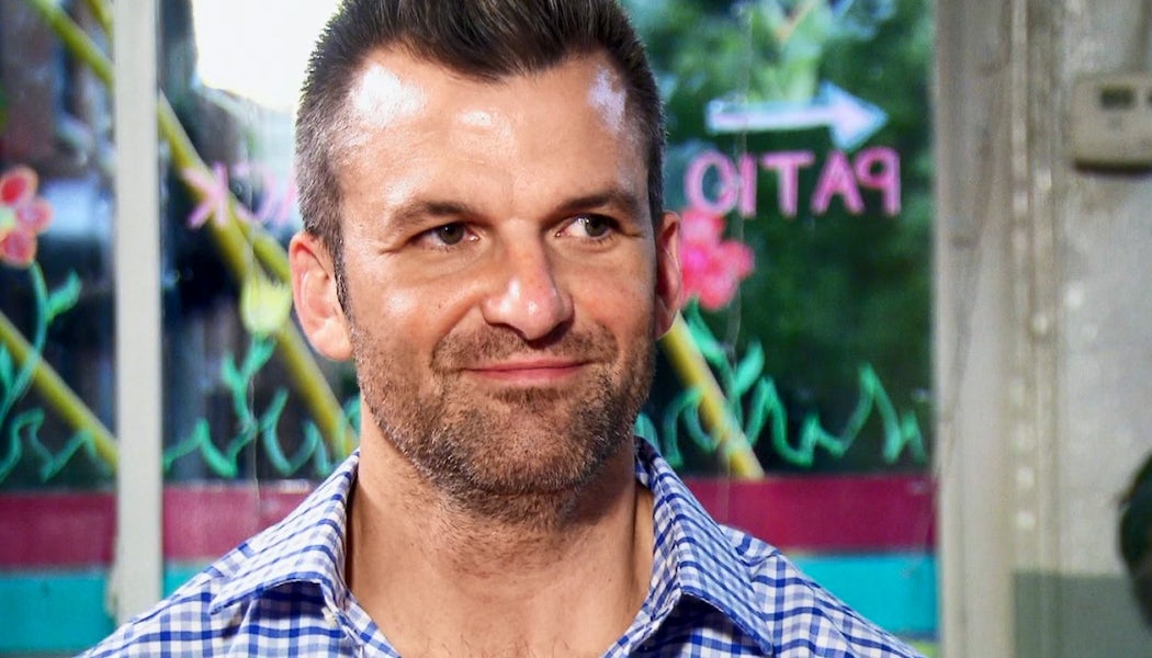 'Married at First Sight' star Jacob Harder reveals if he and Haley have ...