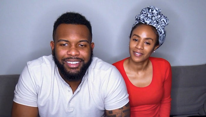 'Married at First Sight: Couples Cam' Season 3 couples, both new and ...