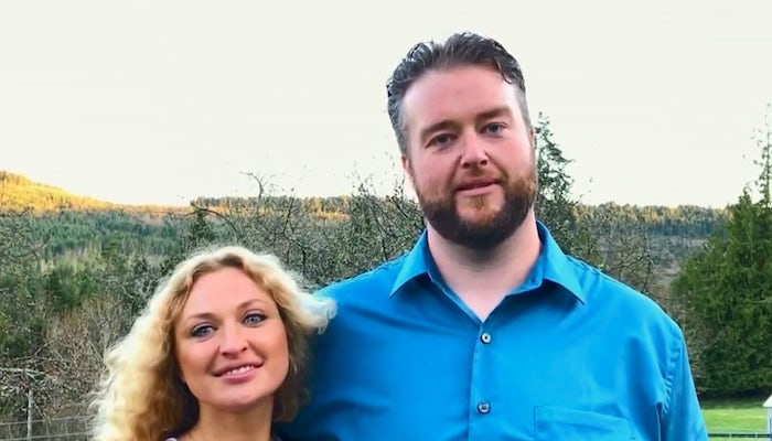 '90 Day Fiance' spoilers: Are Mike and Natalie still together? Has the ...