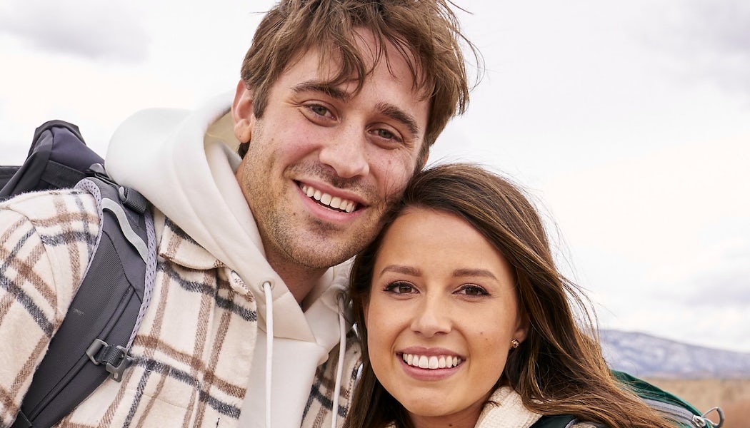 Greg Grippo: 8 things to know about 'The Bachelorette' star Katie ...