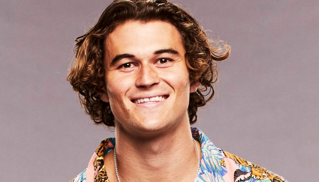 'Big Brother' recap: Travis Long gets evicted over Alyssa Lopez, Kyland ...