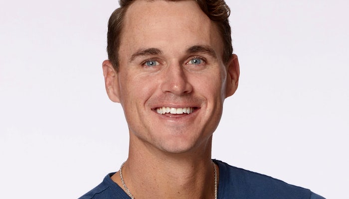 'The Bachelorette' virgin Mike Planeta: I've slipped up and had oral ...