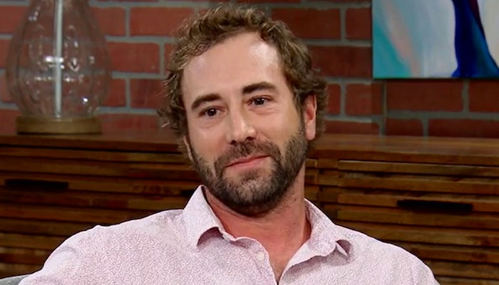 'Married at First Sight' star Ryan defends his serial-dater history ...