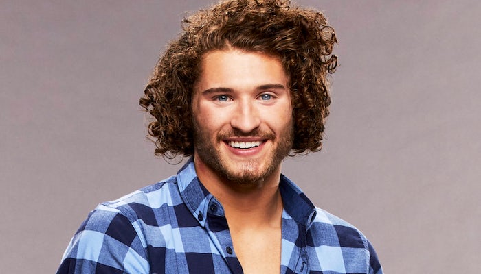 'Big Brother' recap: Christian Birkenberger wins PoV and keeps Brent ...