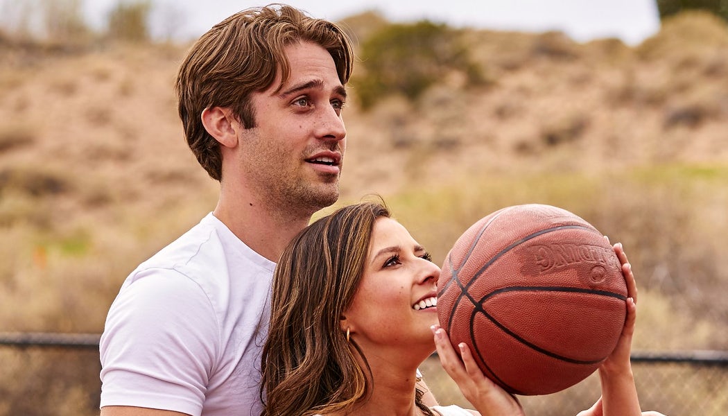 'The Bachelorette' bachelor Connor Brennan defends Greg Grippo against ...