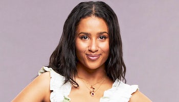 'Big Brother' recap: Hannah Chaddha wins Power of Veto and removes ...