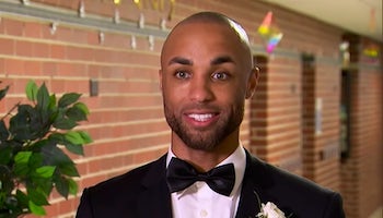 Joe Coleman: 10 things to know about 'The Bachelorette' star Michelle ...