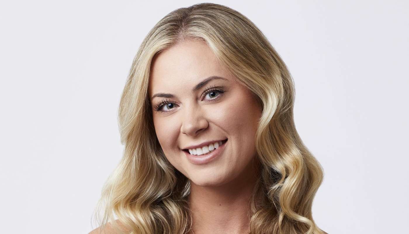 Cassidy Timbrooks: 5 things to know about 'The Bachelor' star Clayton ...