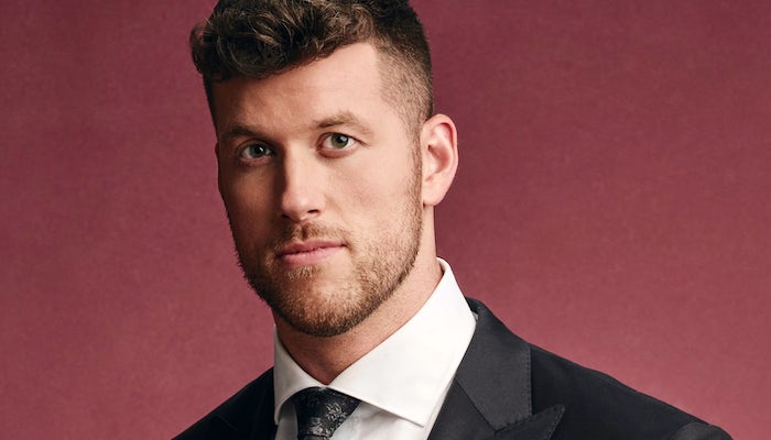 Bachelor spoilers: What happens on Clayton Echard's season of 'The ...